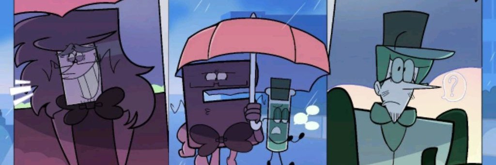 Скарлетт анимейшнс (Kate Party – 💩)