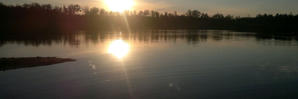 Пономарев Юрий