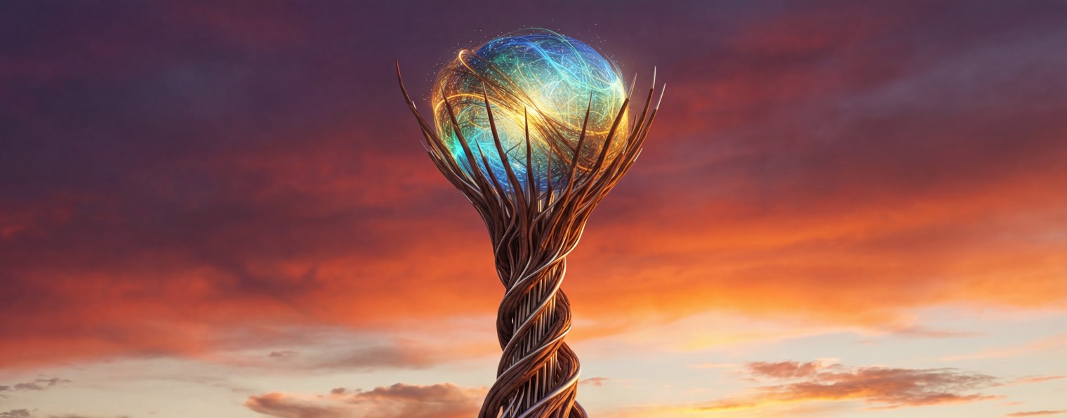 Студия Квантовый Бит