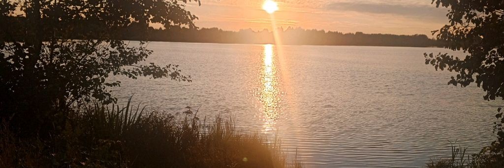 Автопутешествия