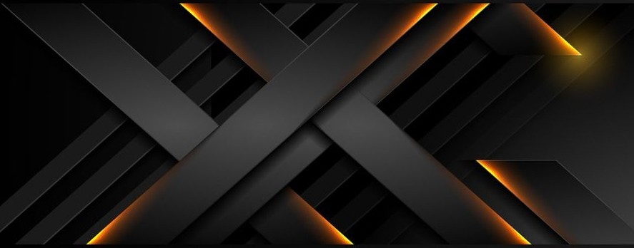 Это уже история