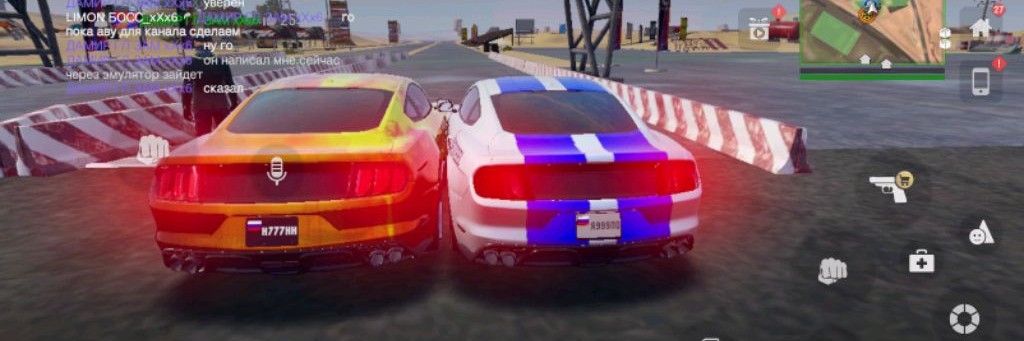 CAR LOVE SIGMA_55