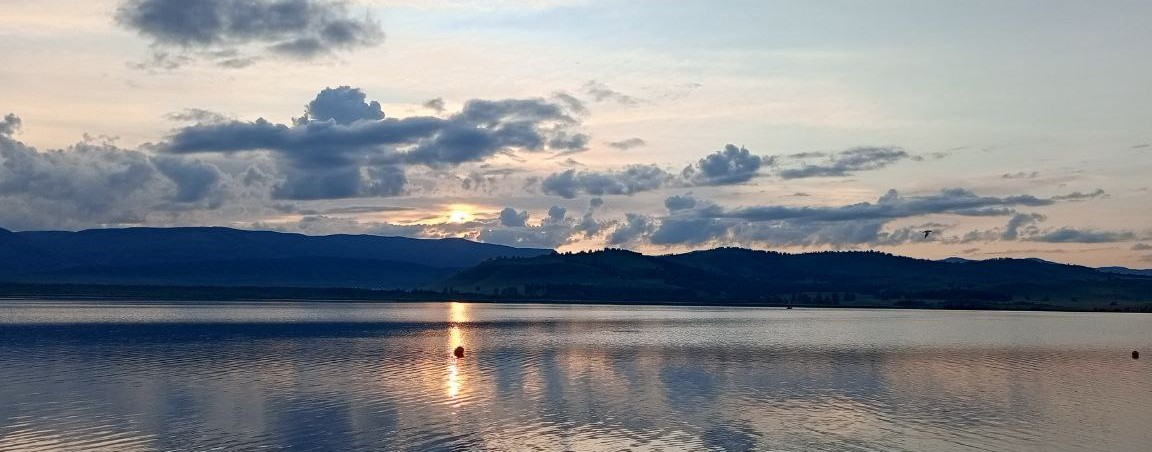 Бюджет Ксении