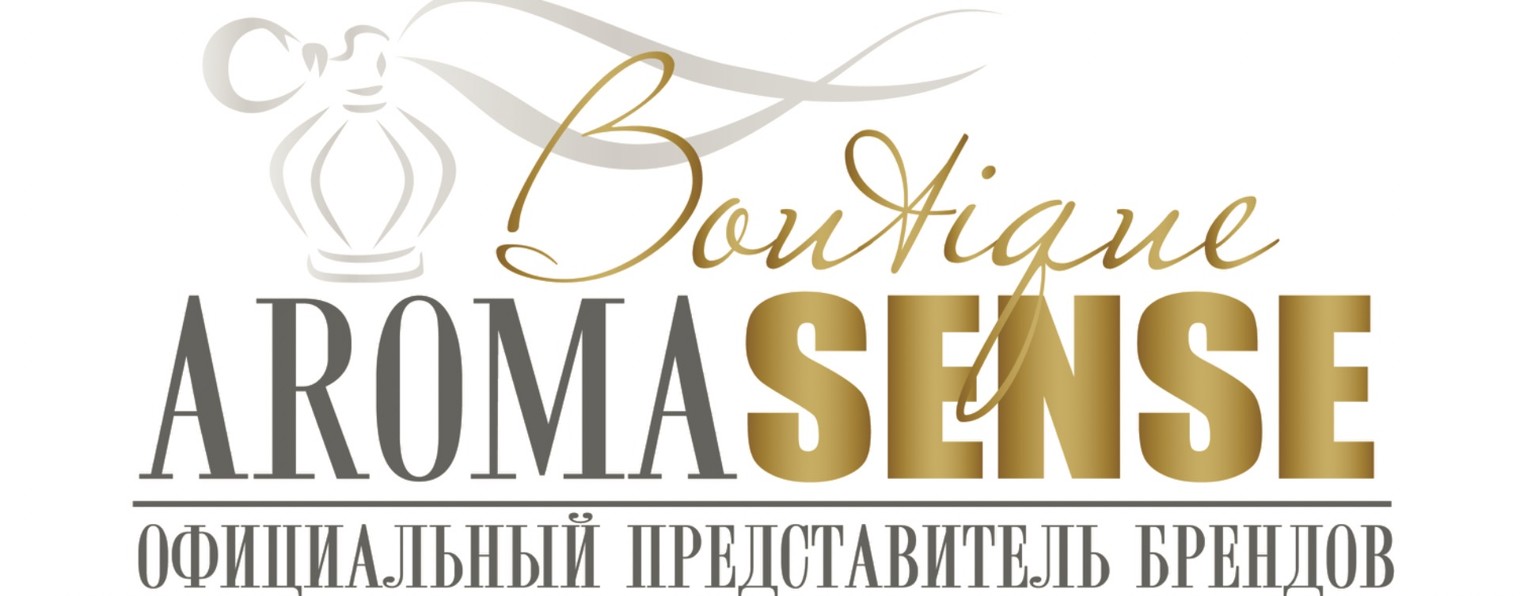 Aromasense Boutique