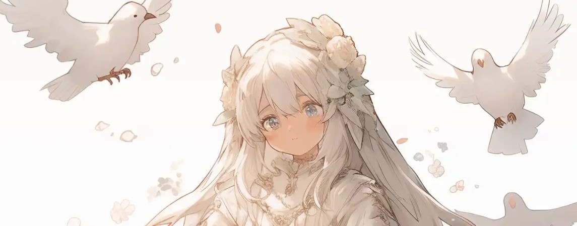 Тока Бантик