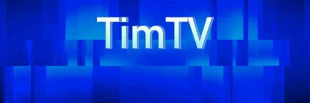 TimTV