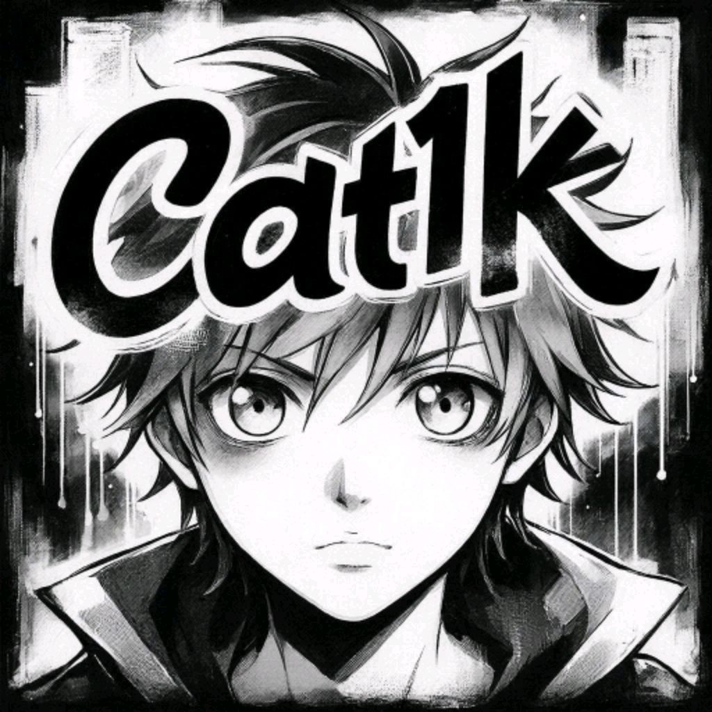 Cat1k