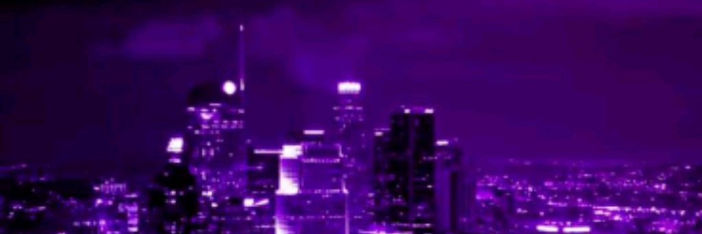 [Ваш Дьявол¿‡☕🖤