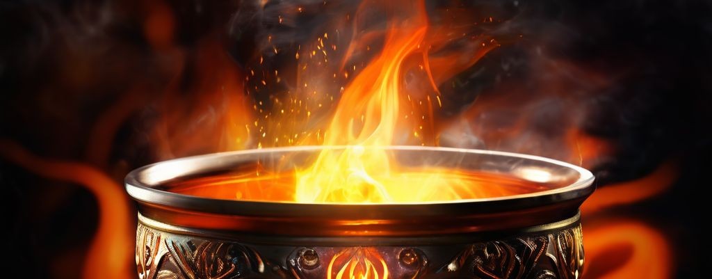 Медитация | Мой Ритм