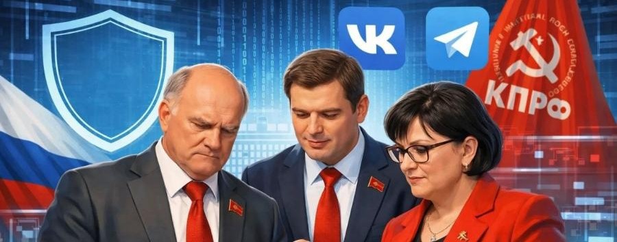 Коммуниские острова 65 онлайн