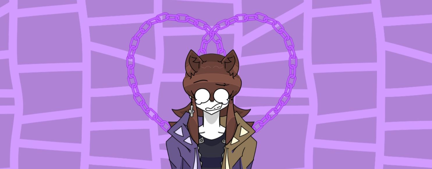 Мисс циркуль