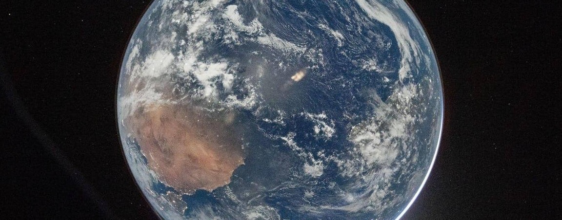 Простой Алекс