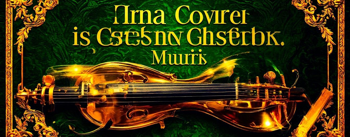 Ирина Одарчук Паули