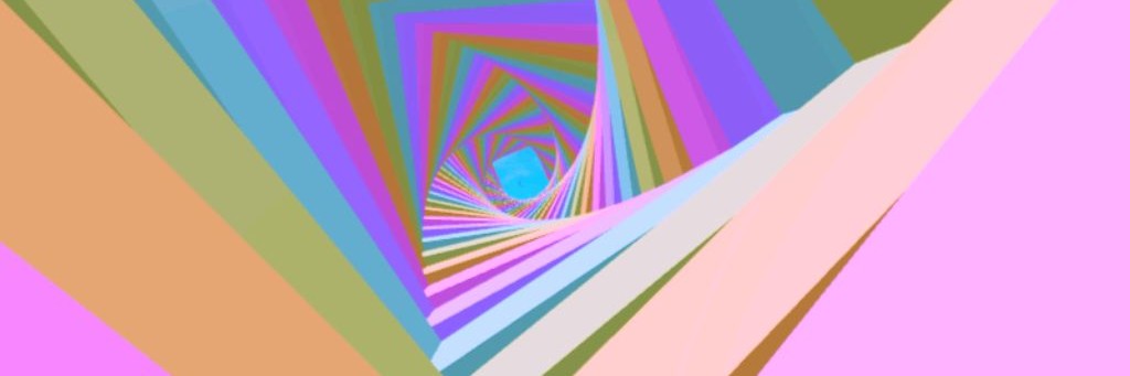 Имран Привет