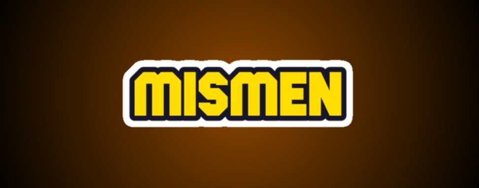 Mismen