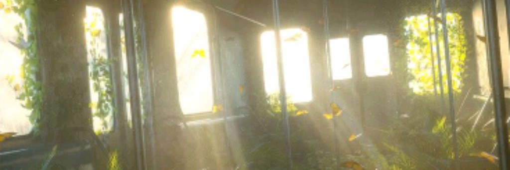 ⌗ . 🌿˙ᥲ᥎ᥲ𝗍ᥲ𝗋 ᑲ𝗋𝗂𝗍𝗍ᥲᥒᥡ!!.🤞🏽˙.︴.