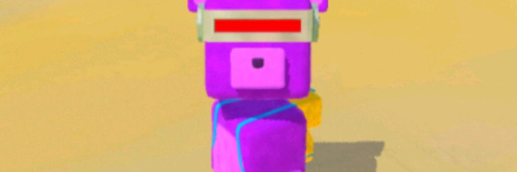 Видео от медведя Креки