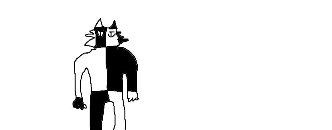 Краткий Кот