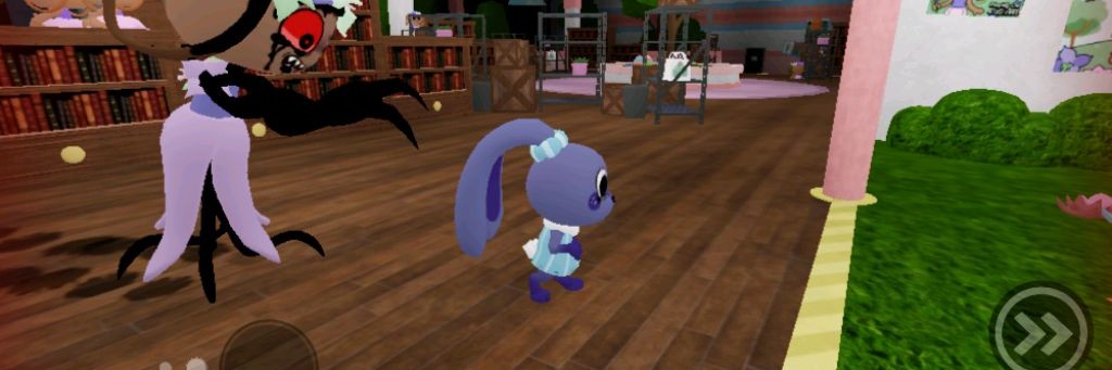 Мачи Гача🎧