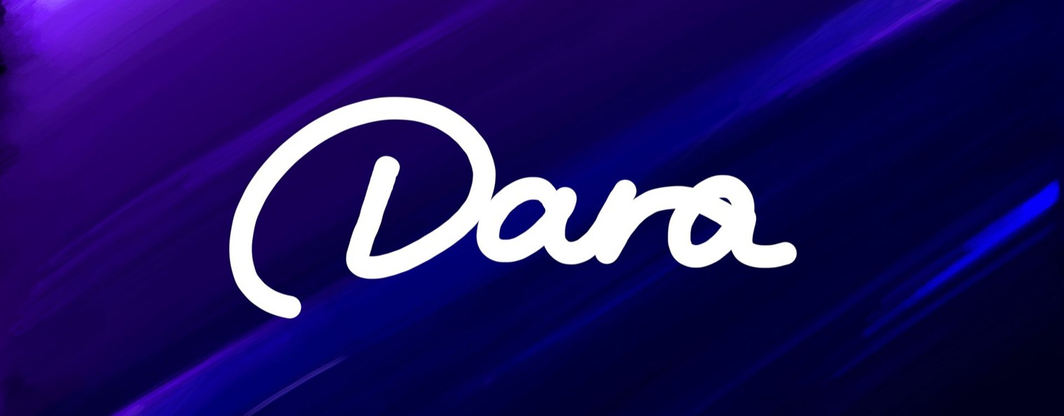 Dara