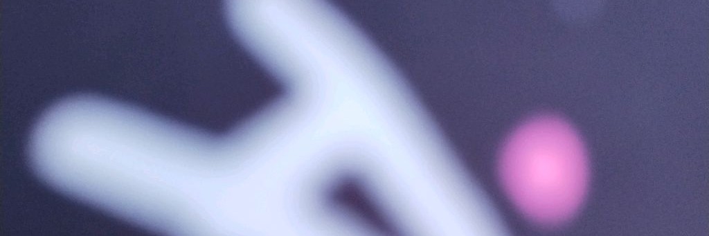 ВлАДиМИР Кошак 𓃬