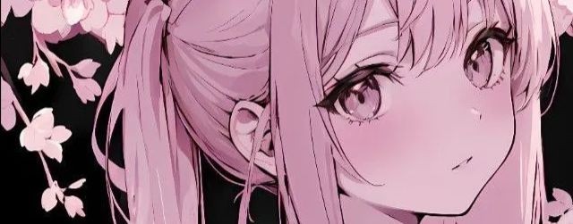 Animewwka_Varvara