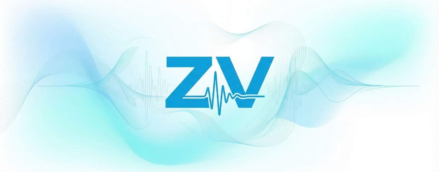 ZVUKARIK/Звукарик