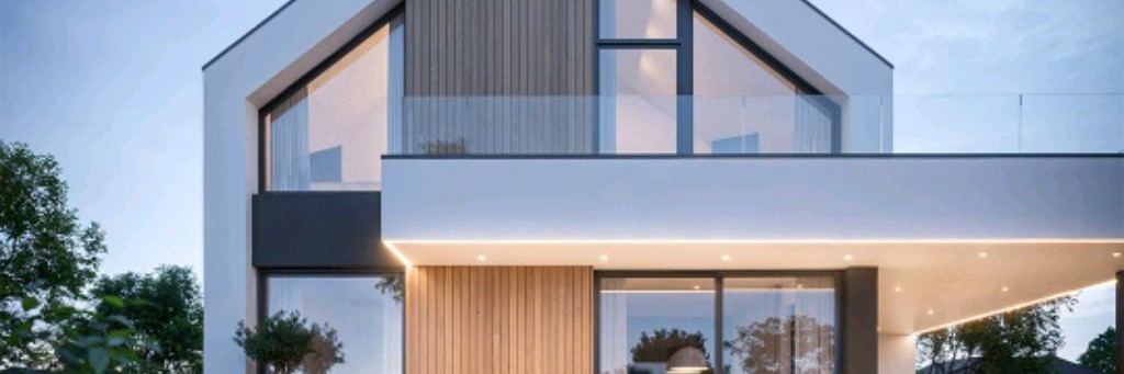 ПАВЕЛ ЛОМАКА. НЕДВИЖИМОСТЬ.