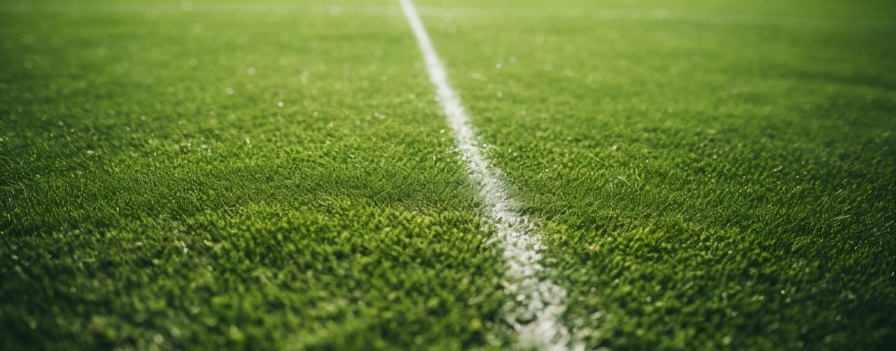 Мяч и точка