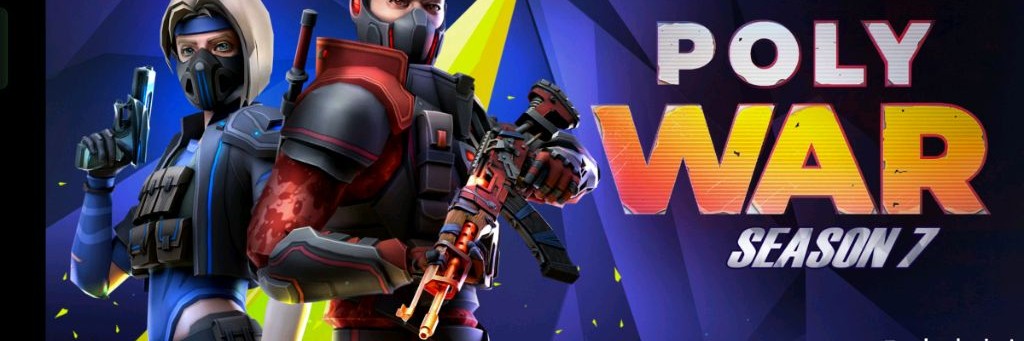 Котик Кислородик 555