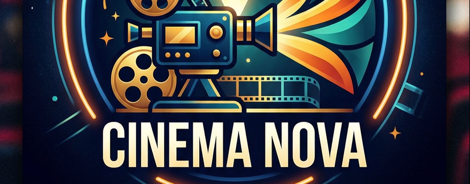 Cinema Nova