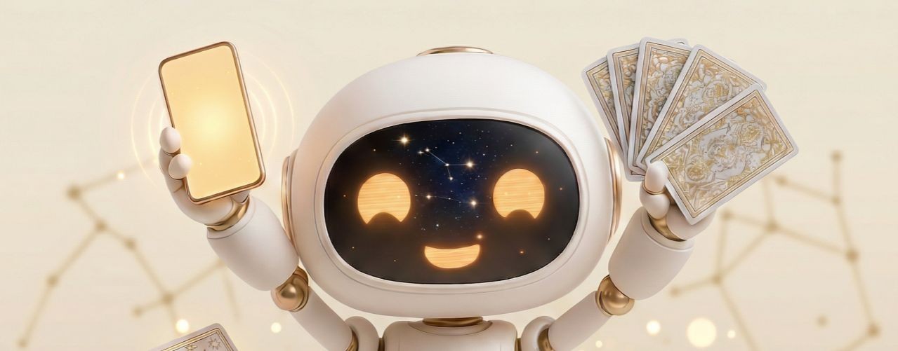 Навигатор Дня