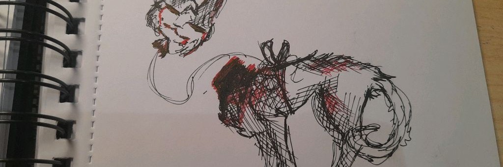 °•💮Госпожа_Глициния💮•°