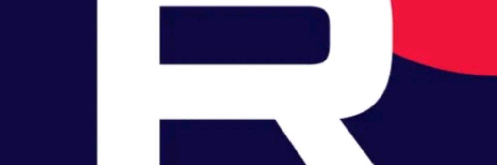 Никита(Некит)