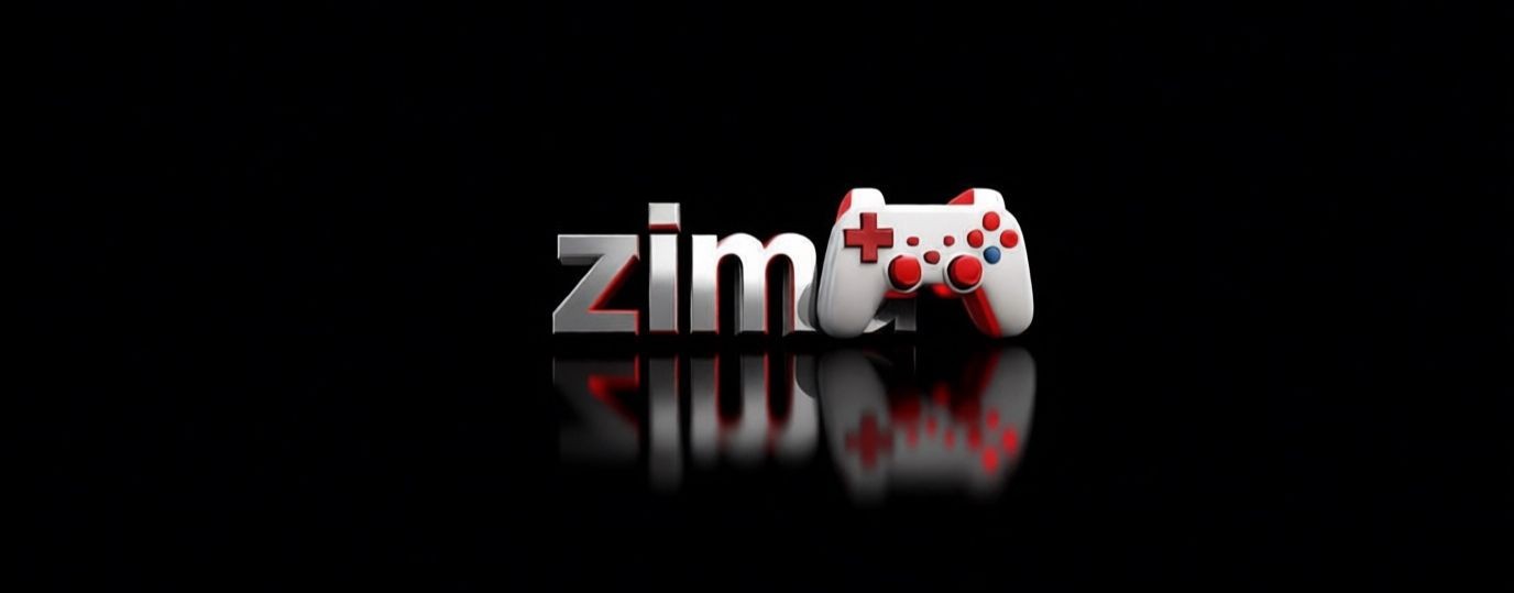 zimaGG