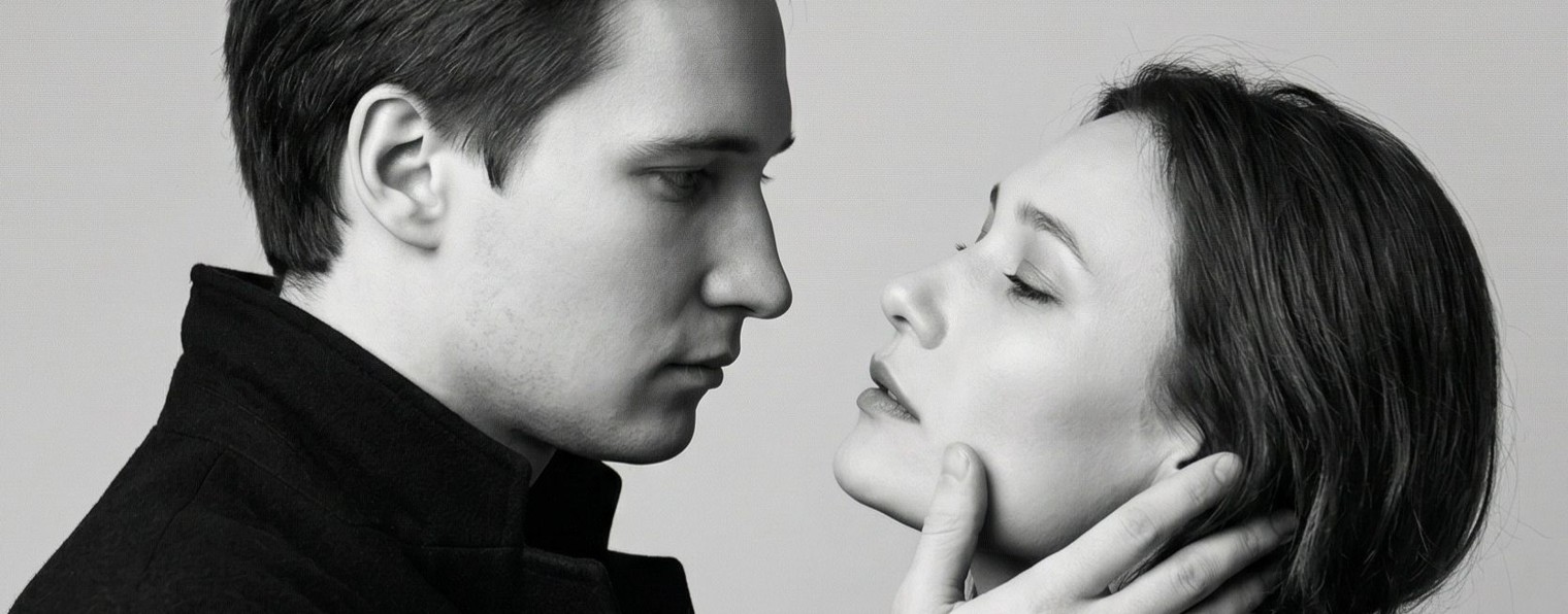 Юрий Самонкин-Политологическая логика