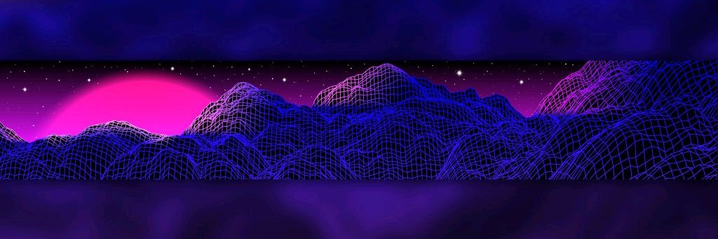 💎🪩∀✿СаНя∀✿🪩💎☑️