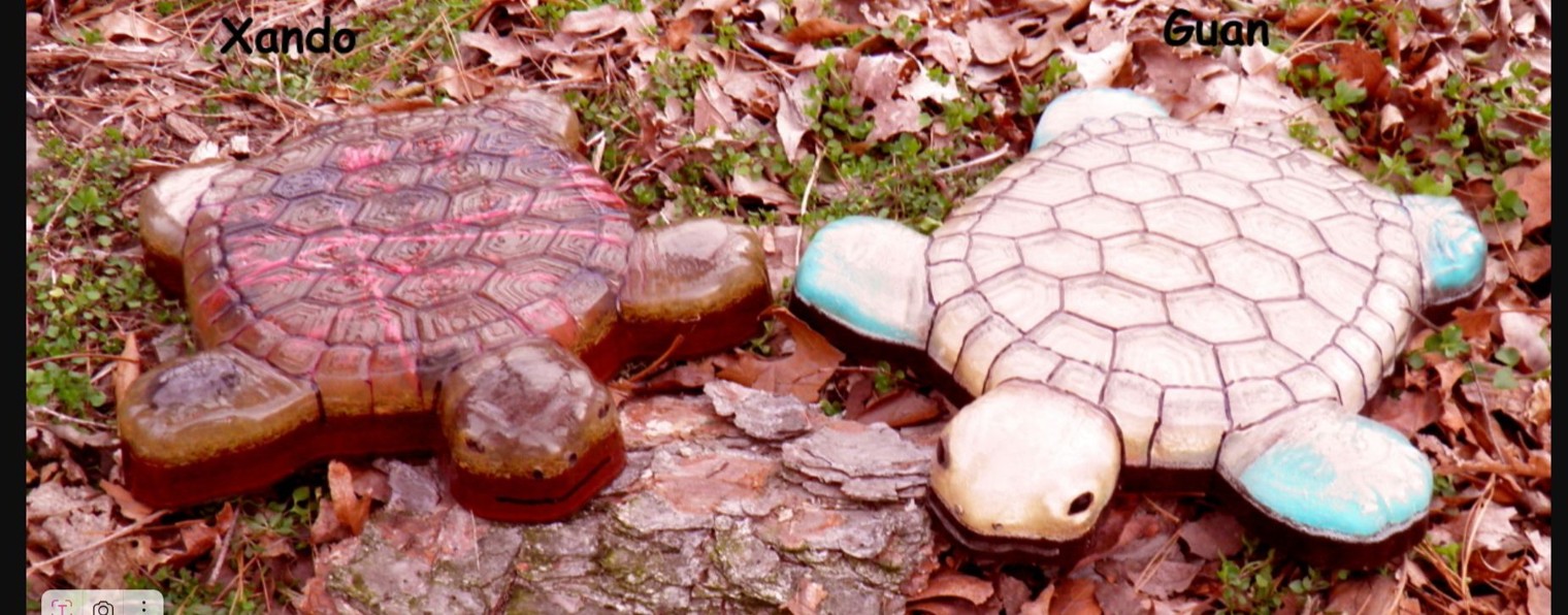 РАзоблачение зла.