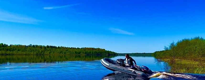 ЛОРАЛЕЯ - РФ