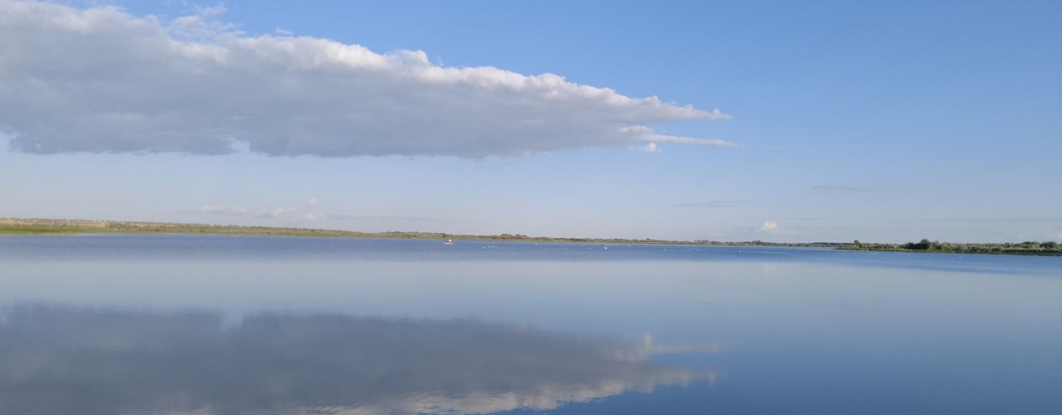 РИФМОПЛЕТша (Наталья Натали)