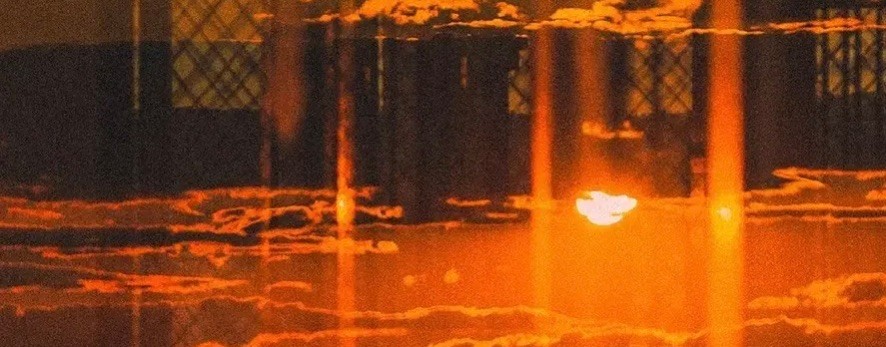 ★☆𝔽𝕃𝕌𝔽𝔽☆★(ETW team)