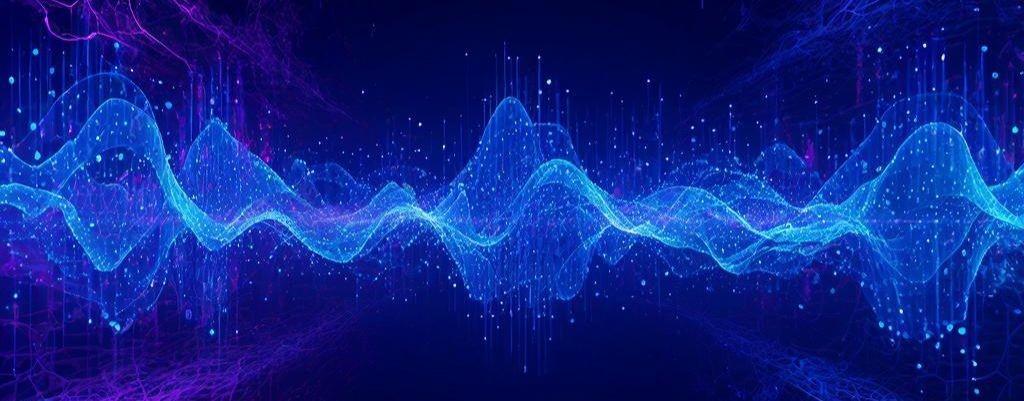 НейроЗвук от KU_BaN