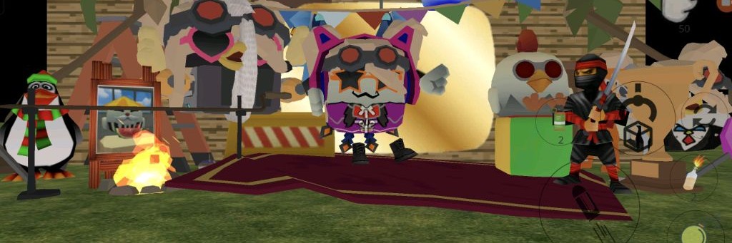 †★Викуся Вика★†