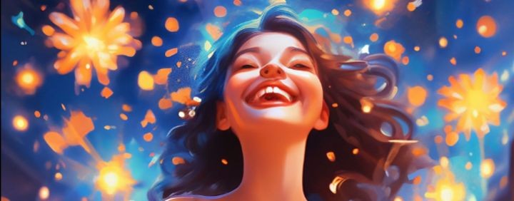 🔥КНИГА СУДЕБ. ОТВЕТЫ НА ВОПРОСЫ