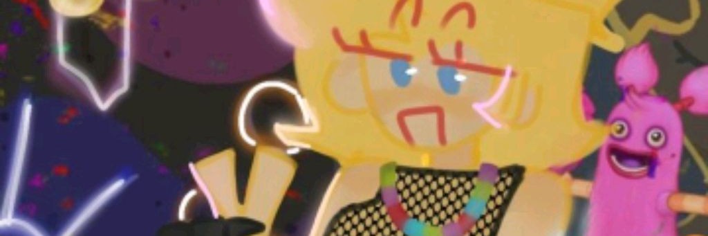 ~🩷эфирники🩷~