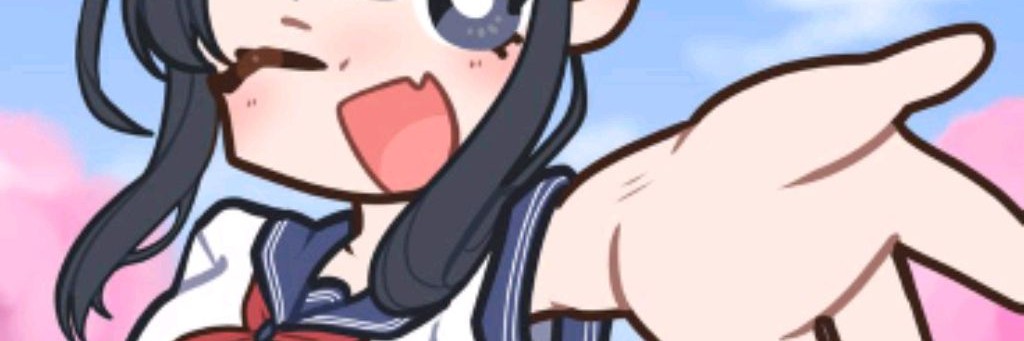 ‧₊˚♪ 𝄞₊˚⊹⋆˚꩜｡ᴀʏᴀɴᴏ ᴀɪsʜɪ˚˖𓍢ִ໋❀ ‧₊˚♪ 𝄞₊˚⊹