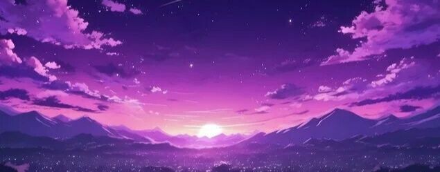 Анжелика и мир творчества