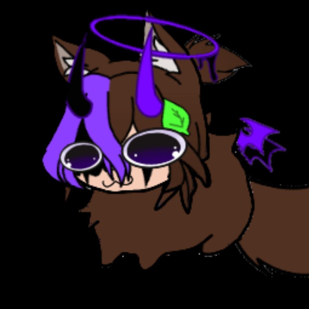 ≤Эрил⌀ска≥