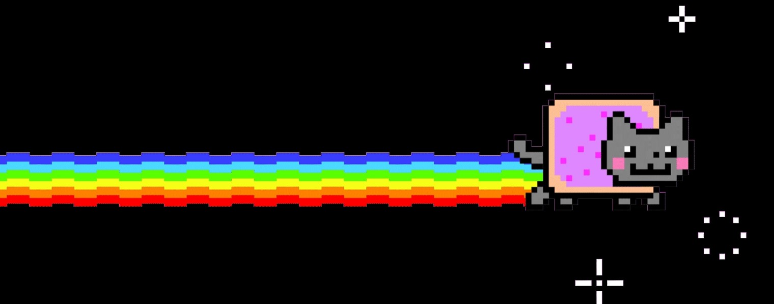 •~|[🐚Dreamland]|~•