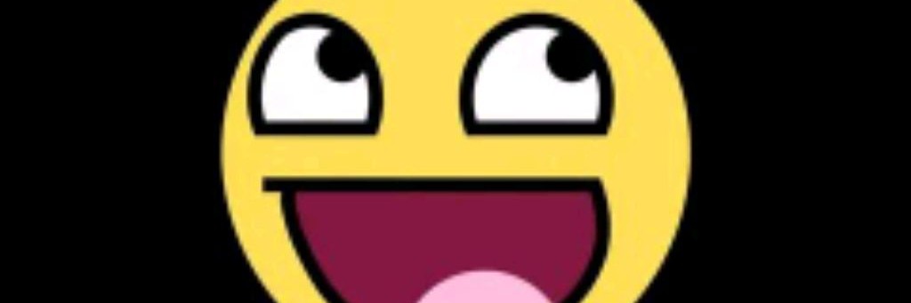 Просто снимаю видео